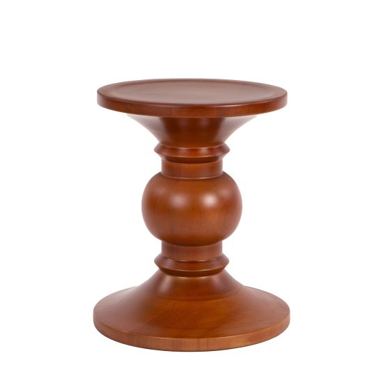 Eames estilo taburete | Stool